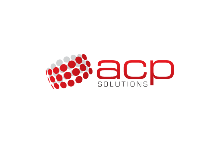 ACP Solutions - Glogal Legal Tech Directory