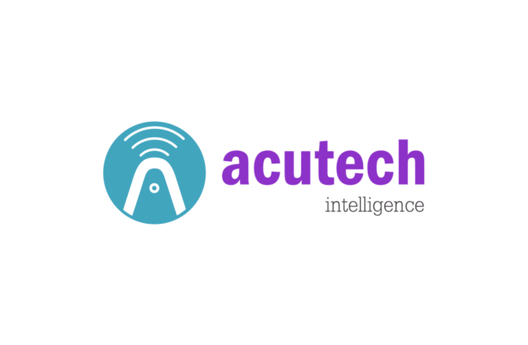 Acutech Intelligence Pty Ltd - Glogal Legal Tech Directory