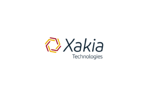 Xakia - Glogal Legal Tech Directory
