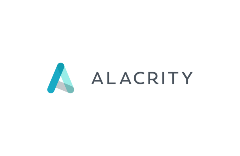 Alacrity - Glogal Legal Tech Directory