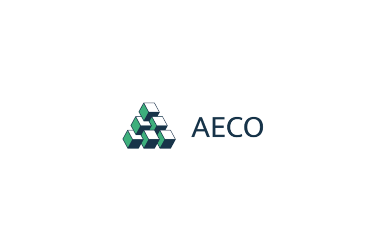 Aeco Legal Tech - Glogal Legal Tech Directory