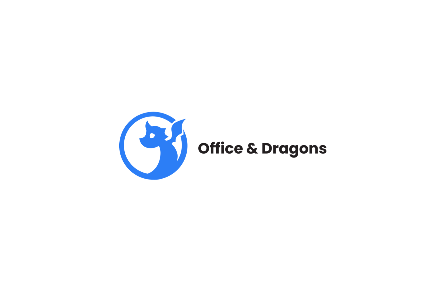 Office & Dragons - Glogal Legal Tech Directory