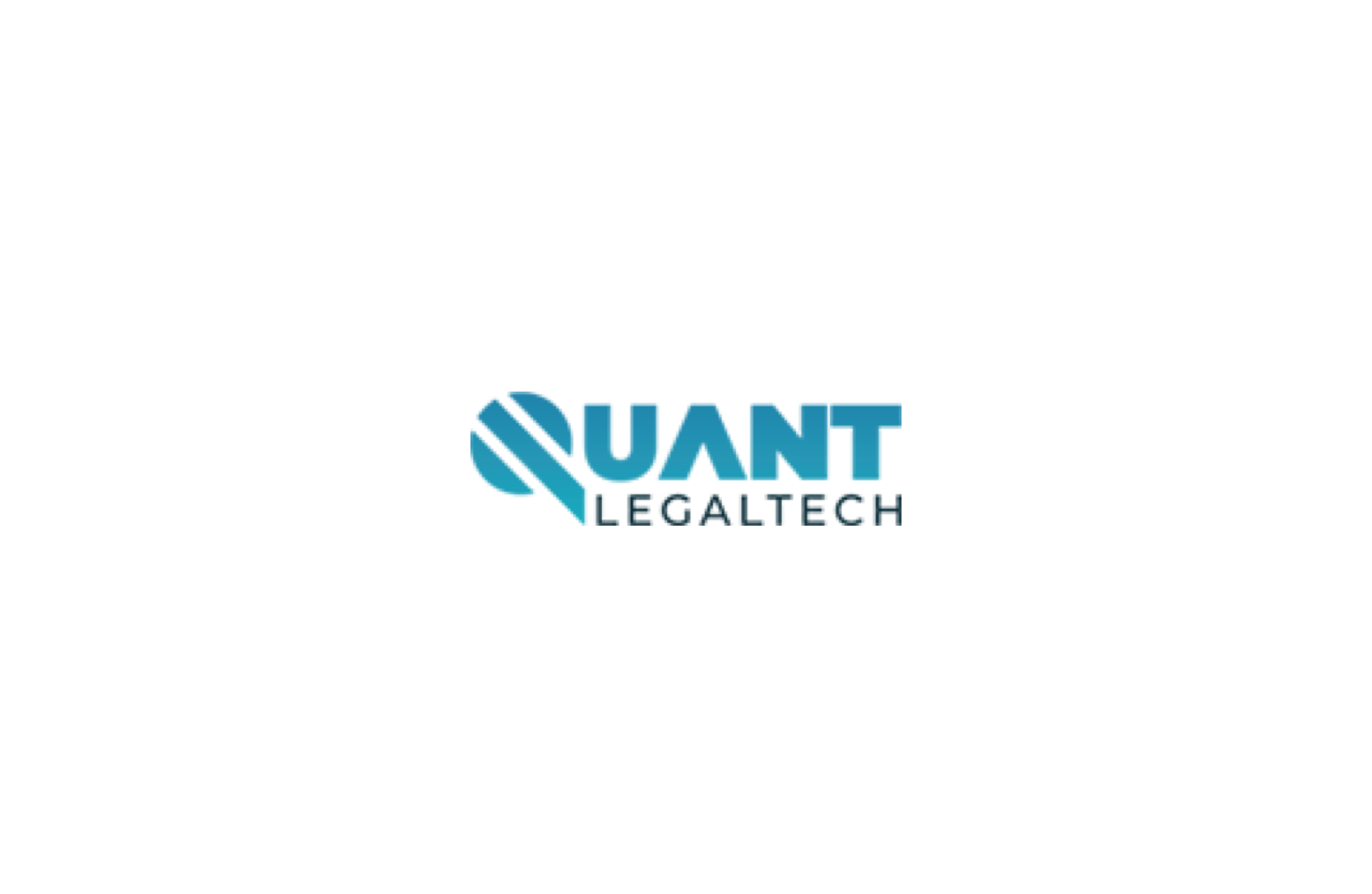 Quant LegalTech - Glogal Legal Tech Directory